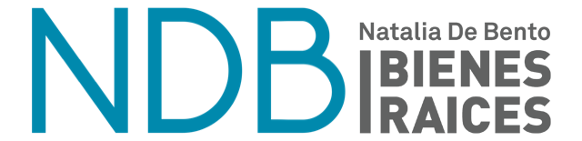NDB Bienes Raíces